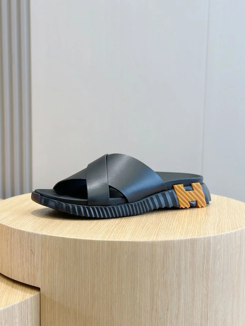 OEM Hermes Slippers