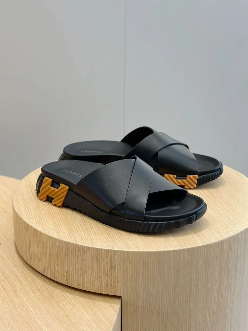 OEM Hermes Slippers