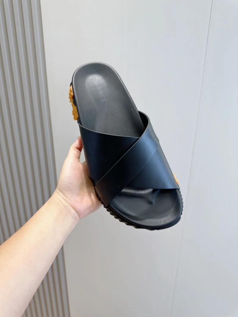 OEM Hermes Slippers