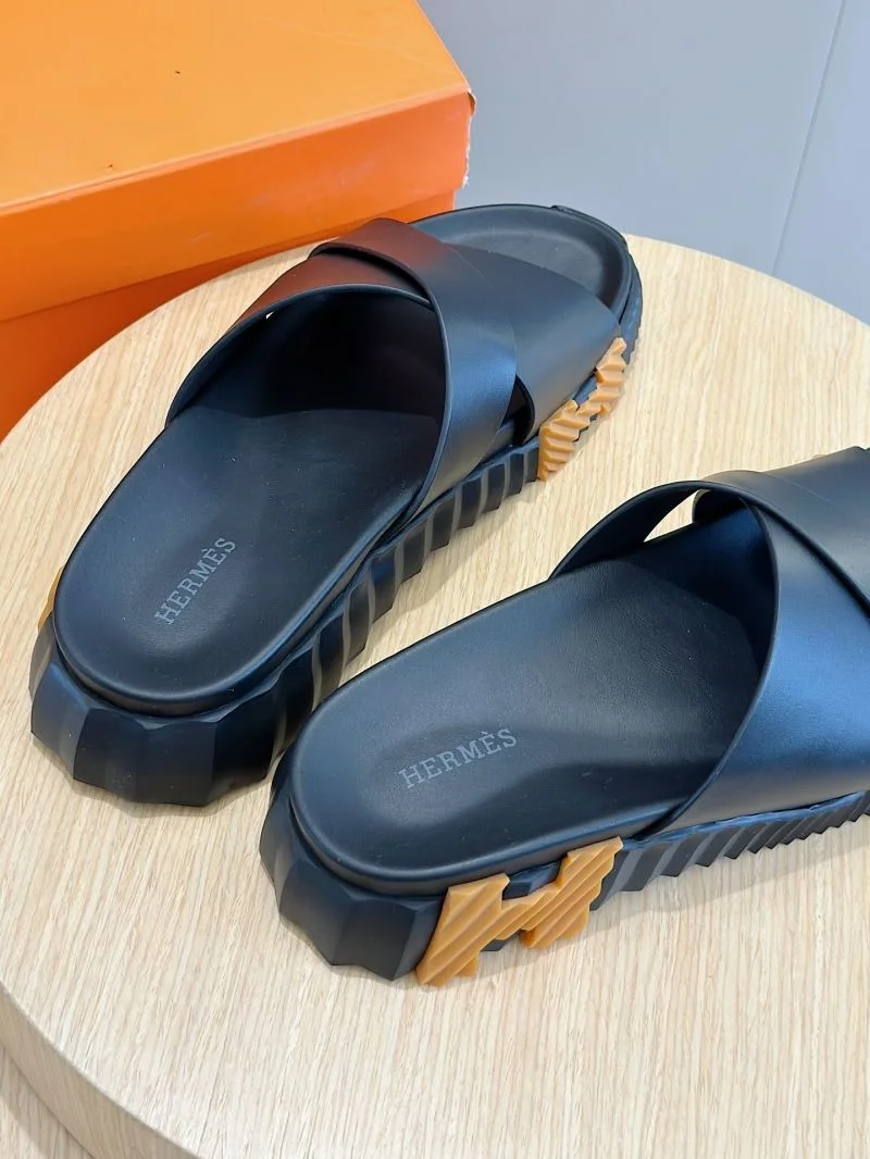 OEM Hermes Slippers