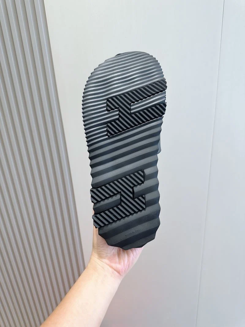 Precise copy Hermes Slippers