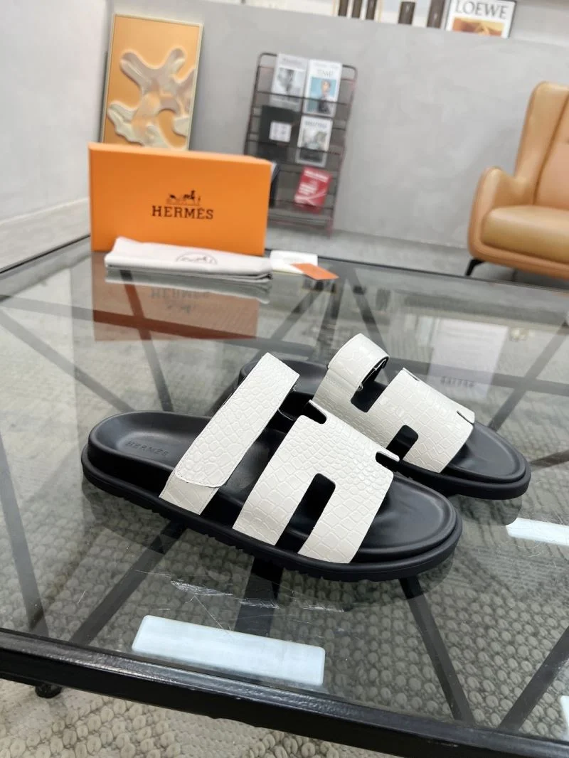 OEM Hermes Slippers