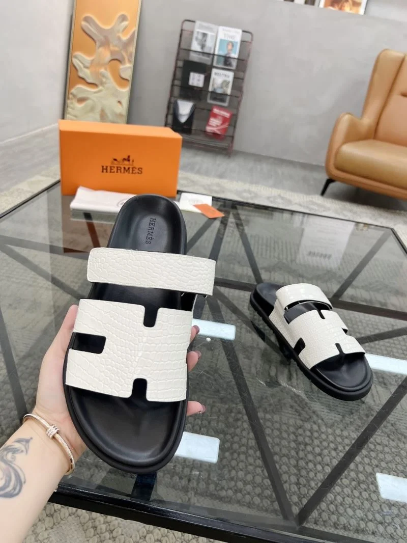 OEM Hermes Slippers