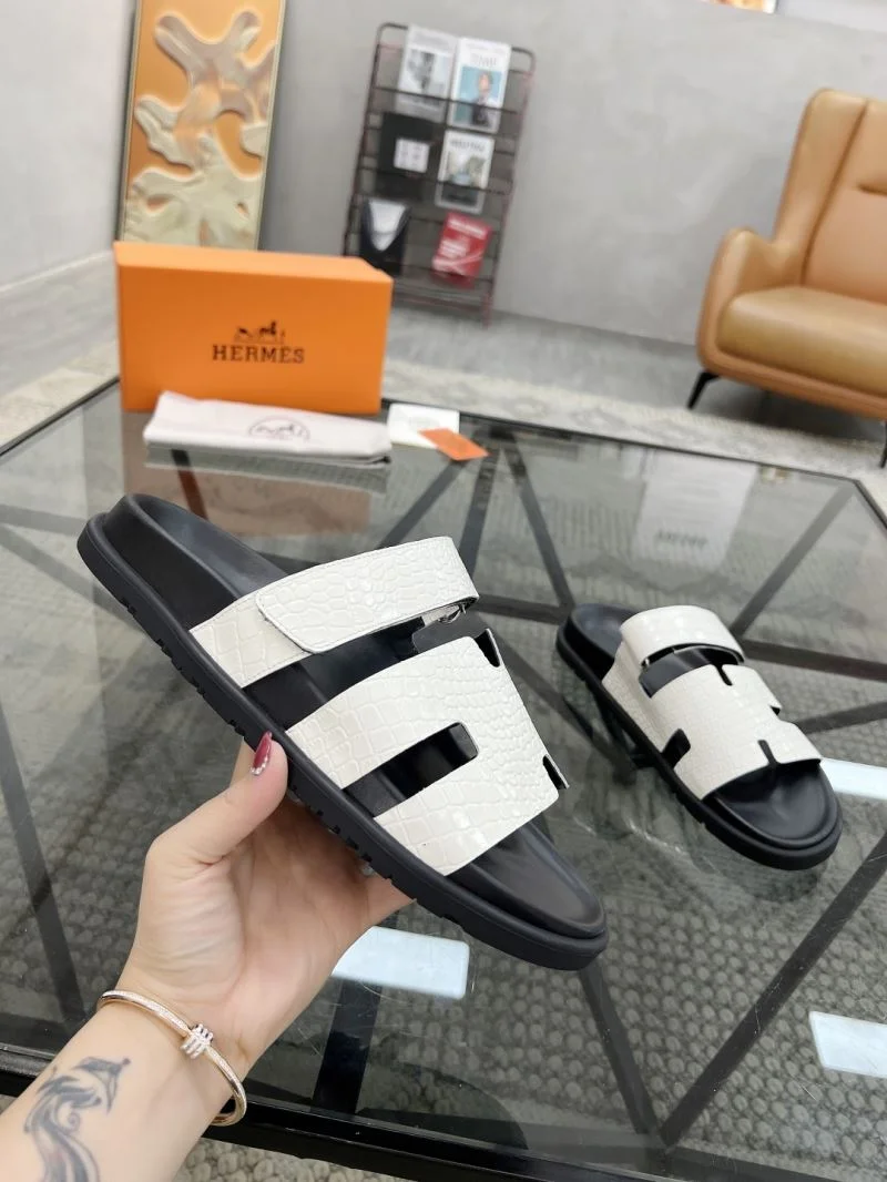 OEM Hermes Slippers