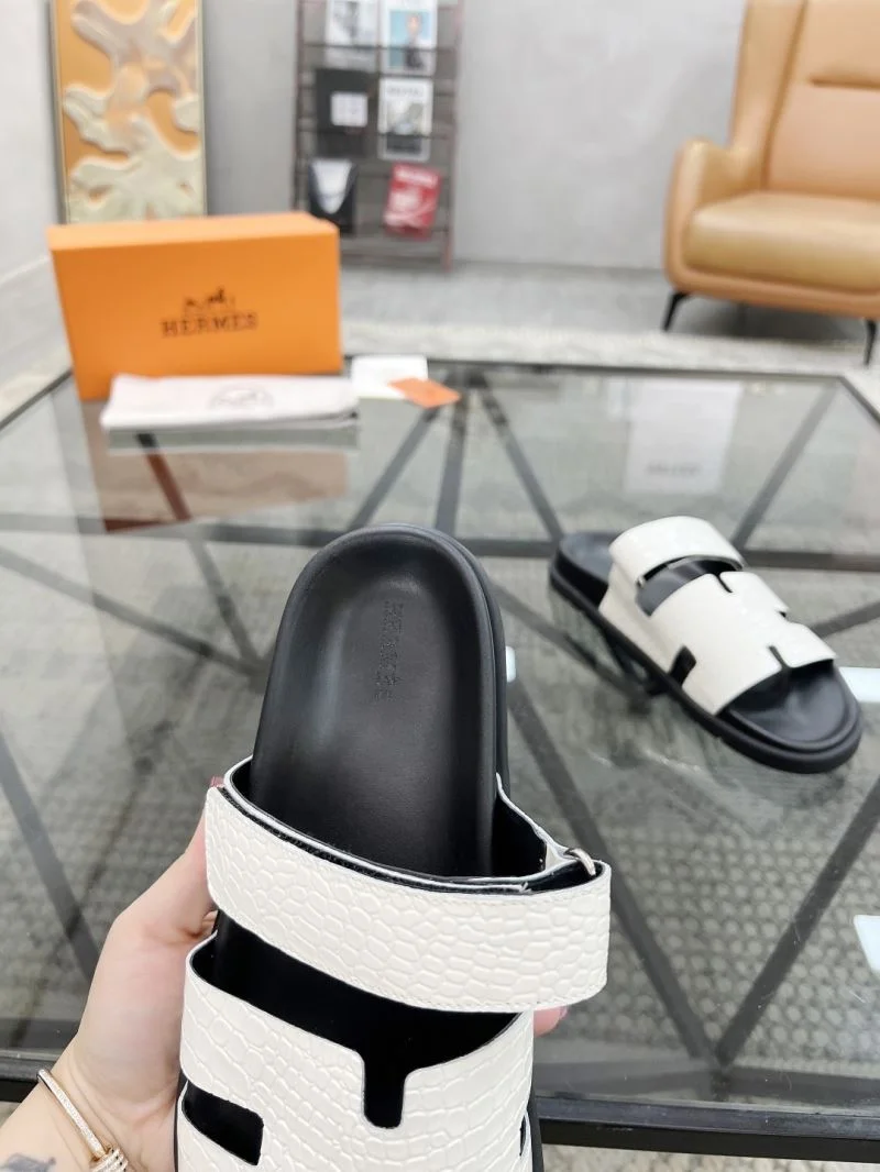 OEM Hermes Slippers