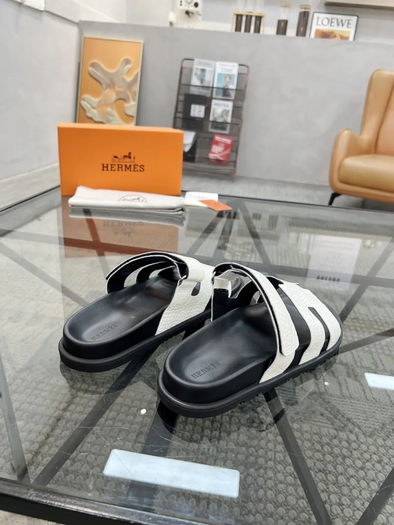 OEM Hermes Slippers