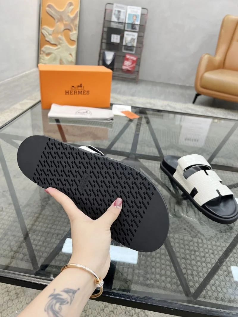 OEM Hermes Slippers