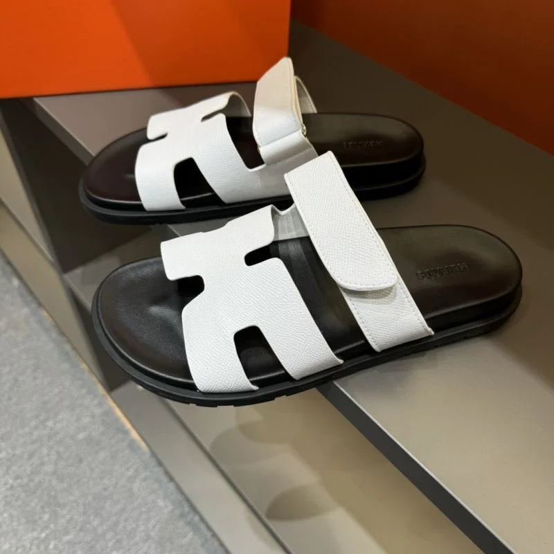 Accurate model Hermes Slippers