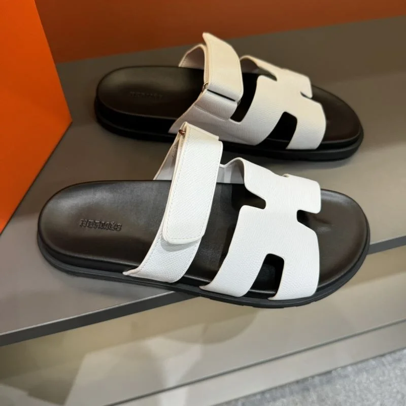 Accurate model Hermes Slippers