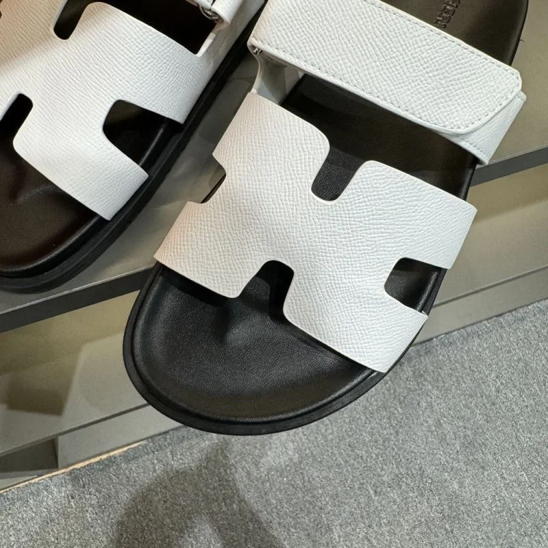 Accurate model Hermes Slippers