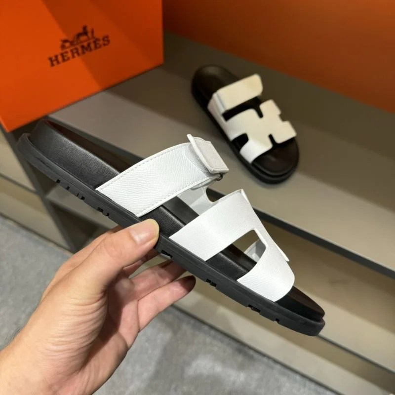 Accurate model Hermes Slippers