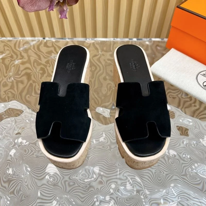 OEM Hermes Slippers