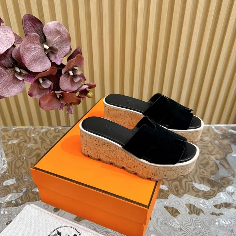 OEM Hermes Slippers