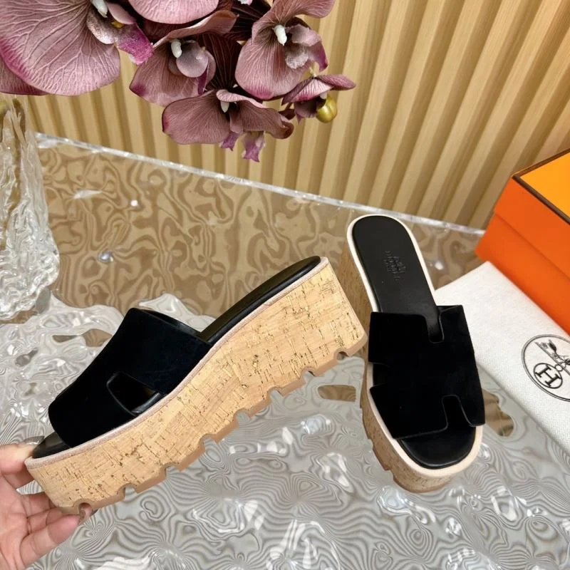 OEM Hermes Slippers