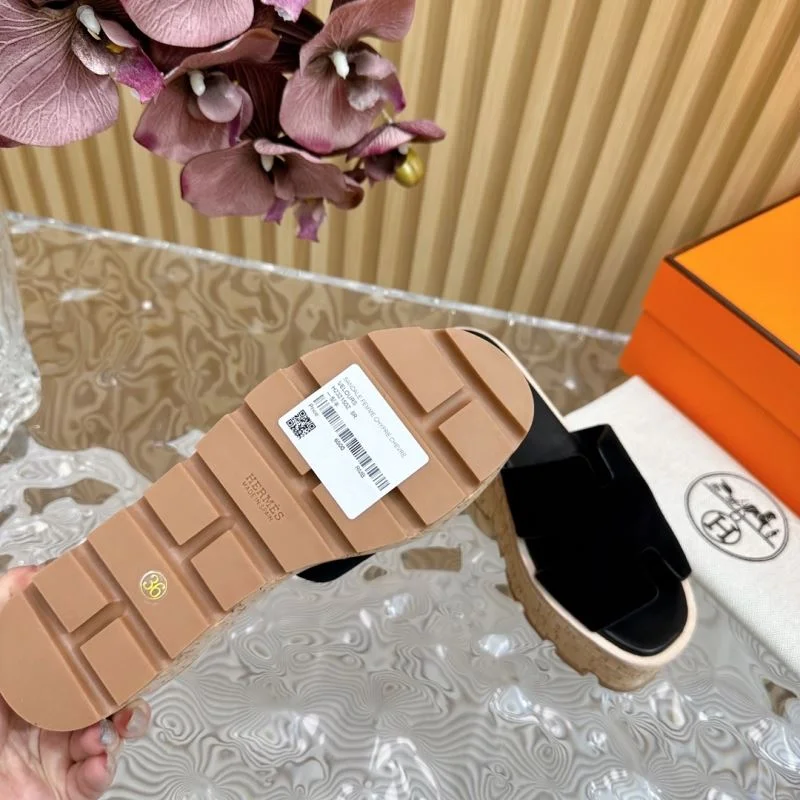 OEM Hermes Slippers