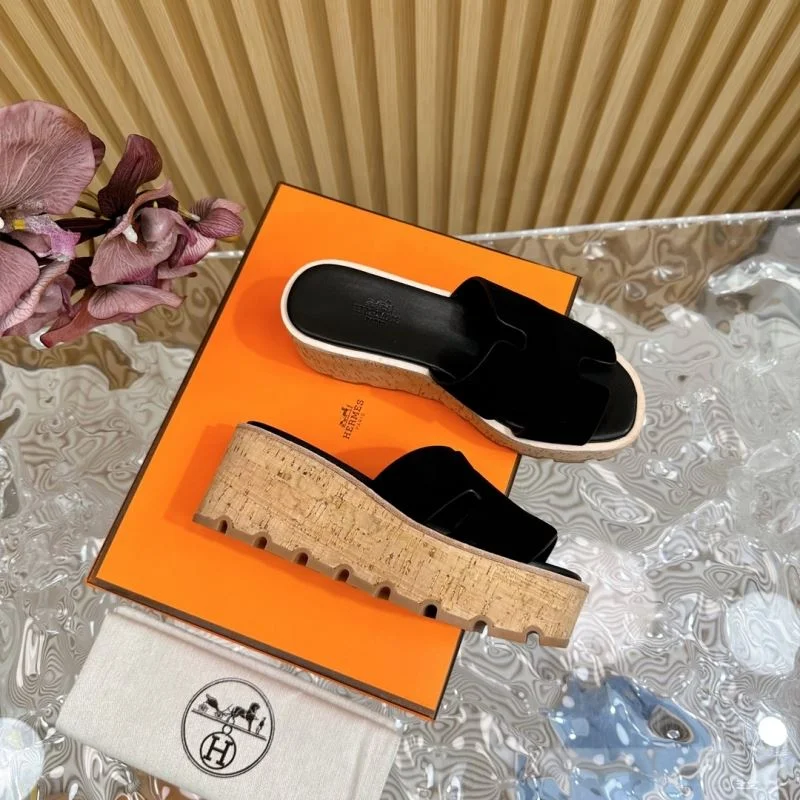 OEM Hermes Slippers