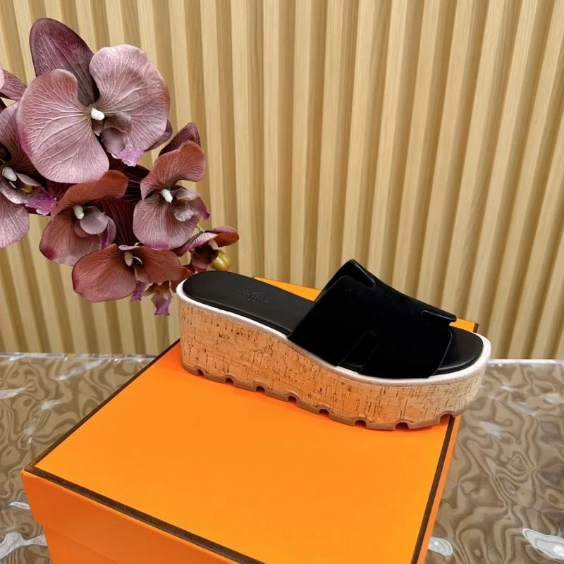 OEM Hermes Slippers