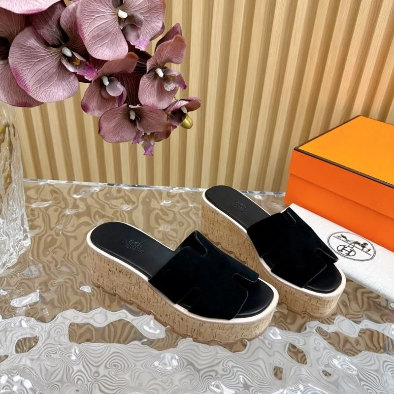 OEM Hermes Slippers