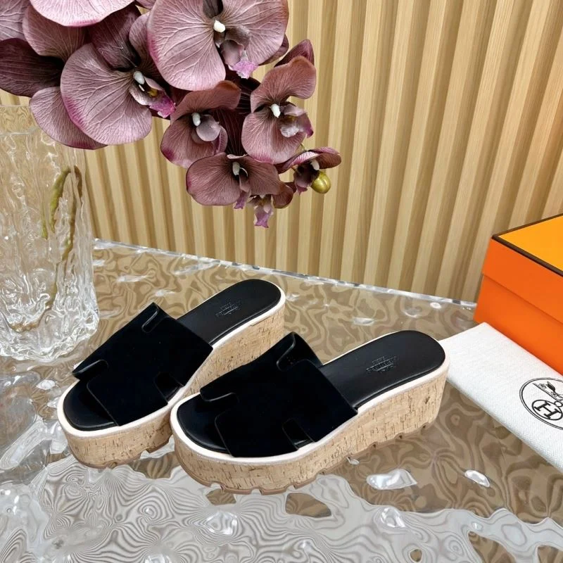 OEM Hermes Slippers