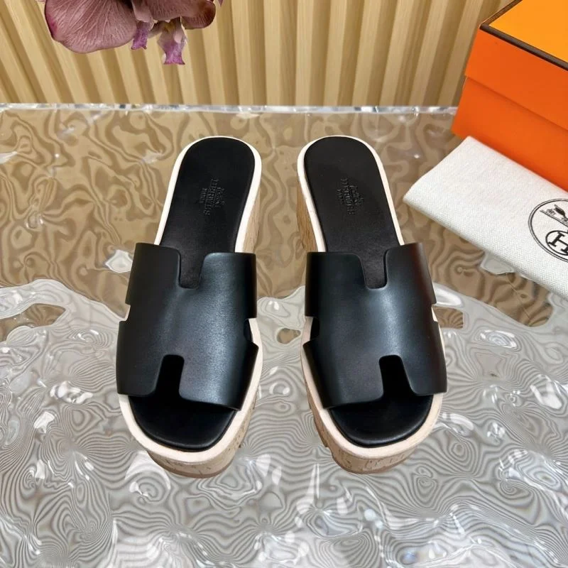 OEM Hermes Slippers