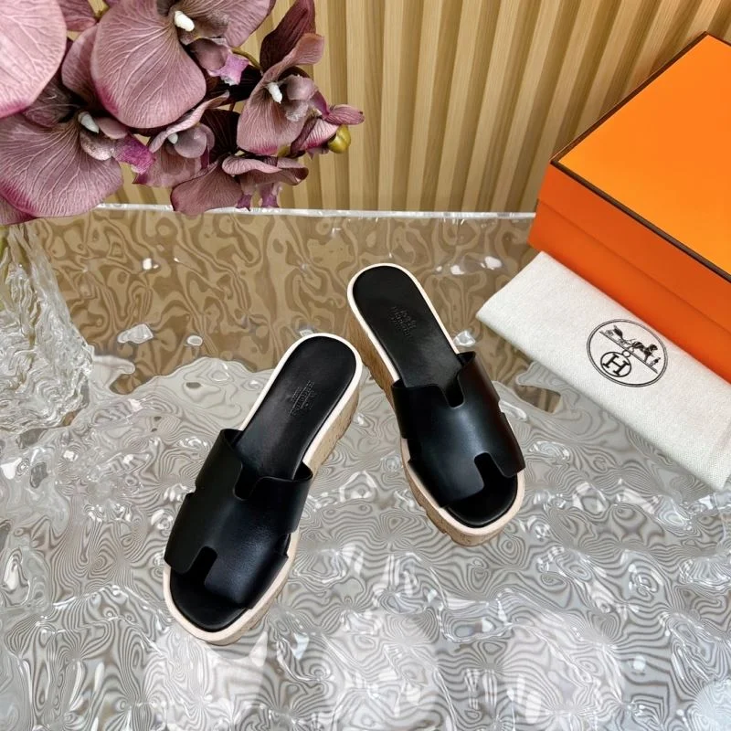 OEM Hermes Slippers
