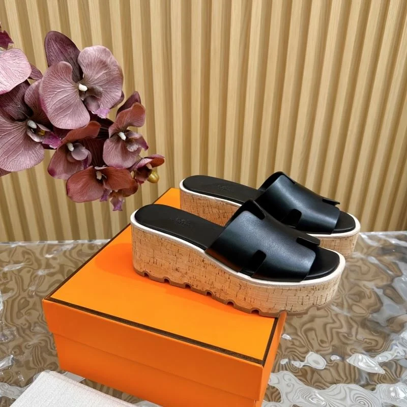 OEM Hermes Slippers