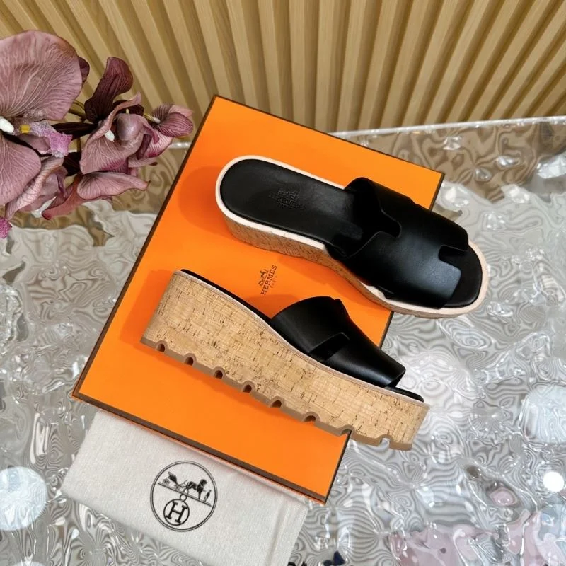 OEM Hermes Slippers