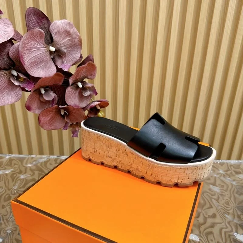 OEM Hermes Slippers