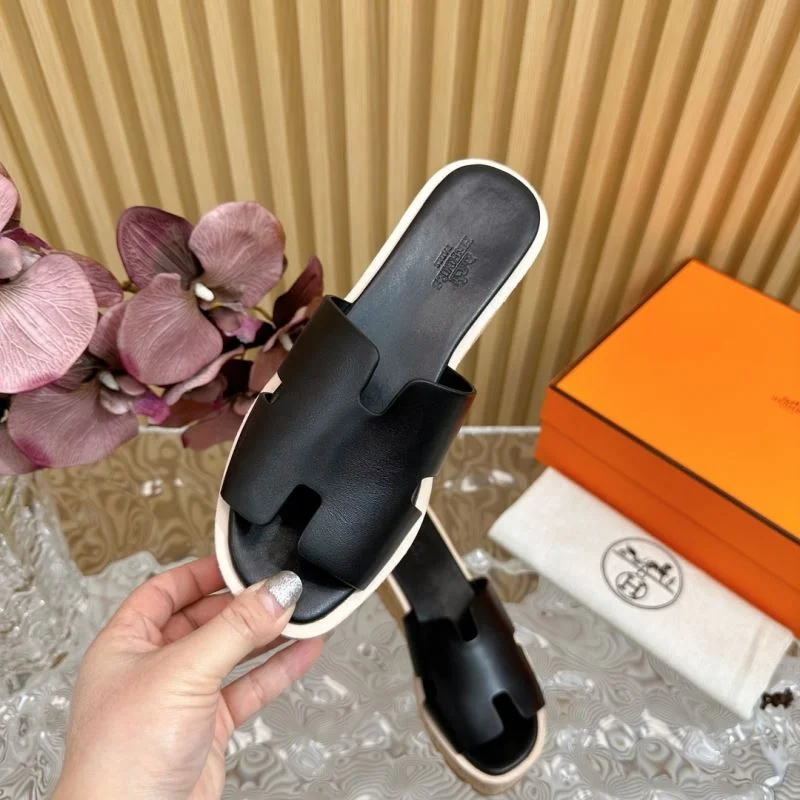 OEM Hermes Slippers