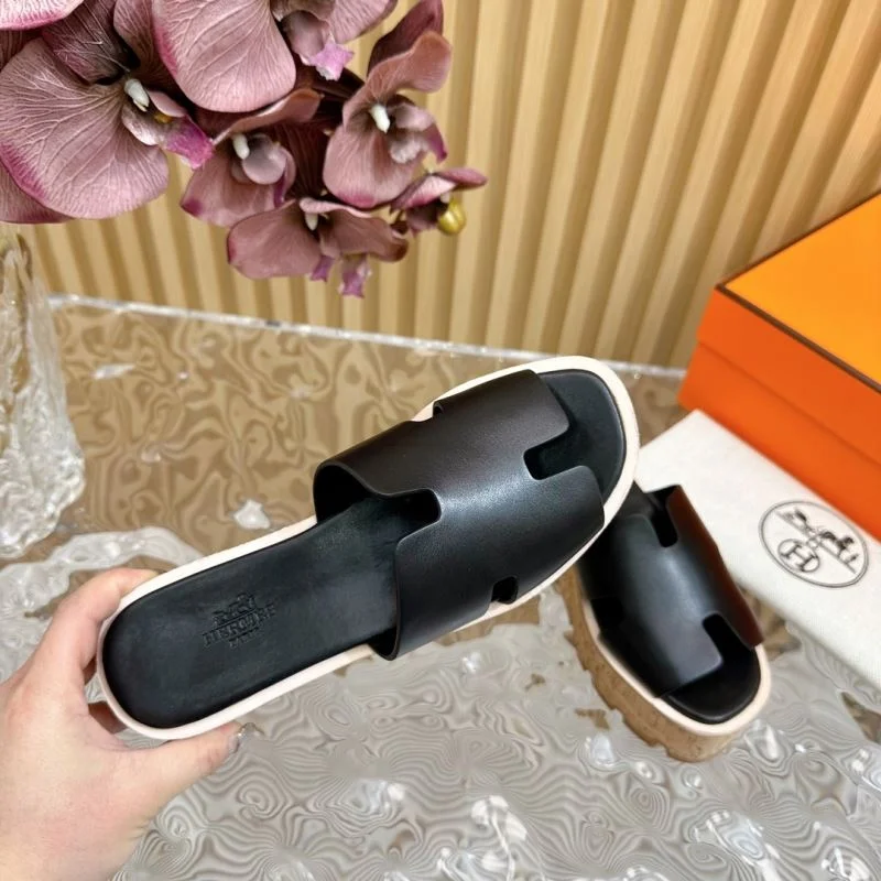 OEM Hermes Slippers