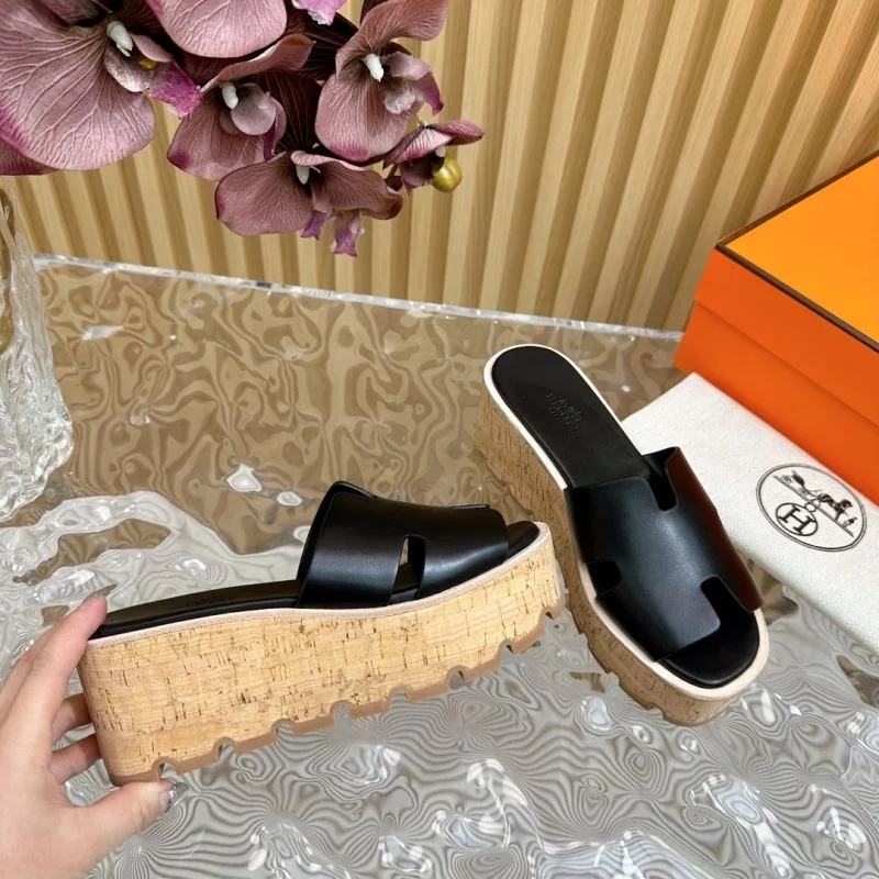 OEM Hermes Slippers