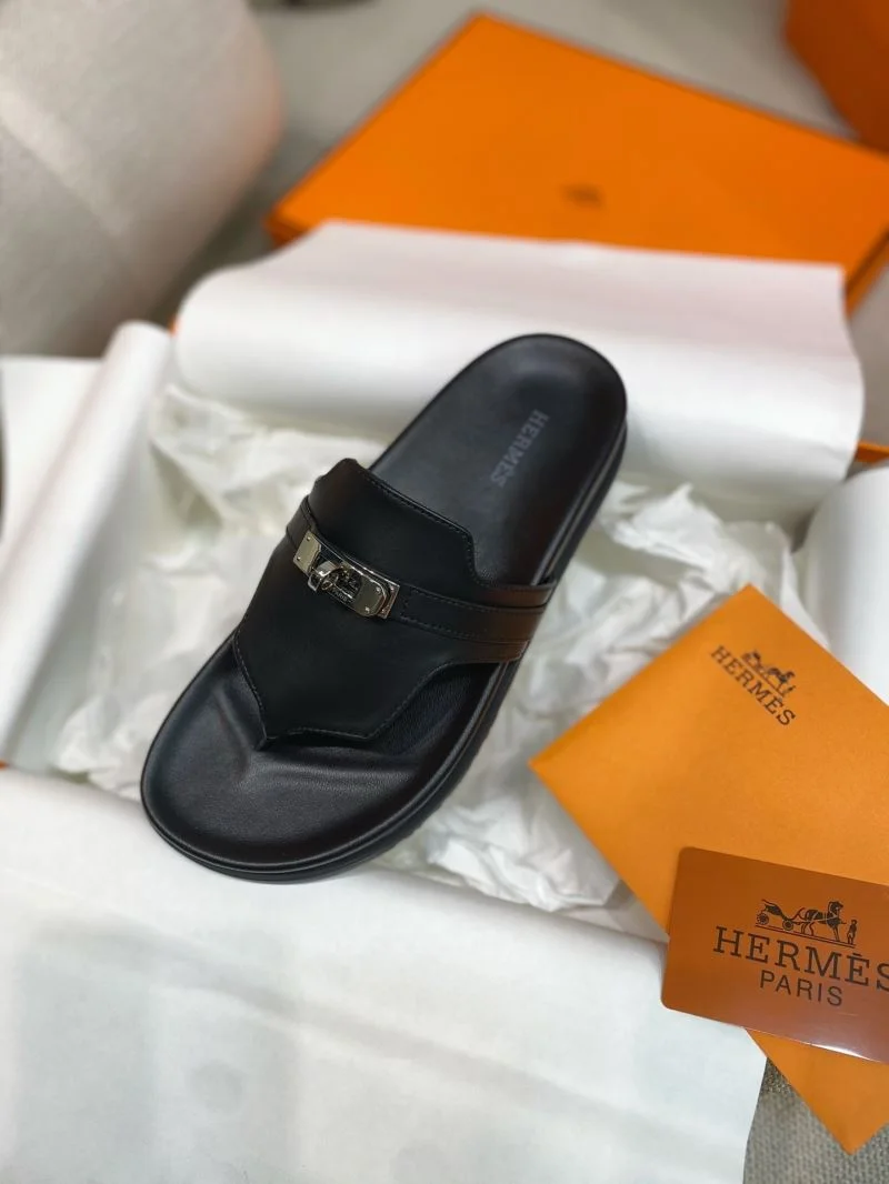 OEM Hermes Slippers