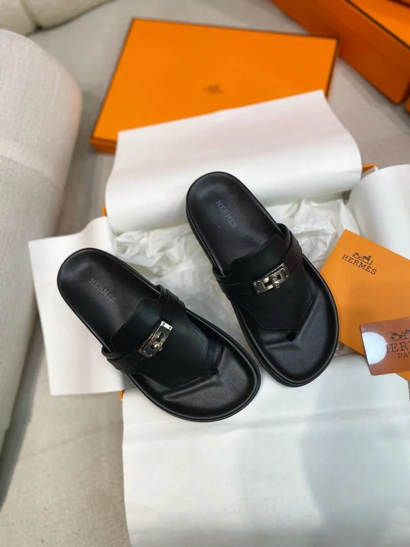 OEM Hermes Slippers