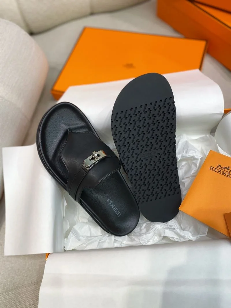 OEM Hermes Slippers
