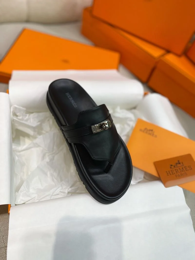 OEM Hermes Slippers