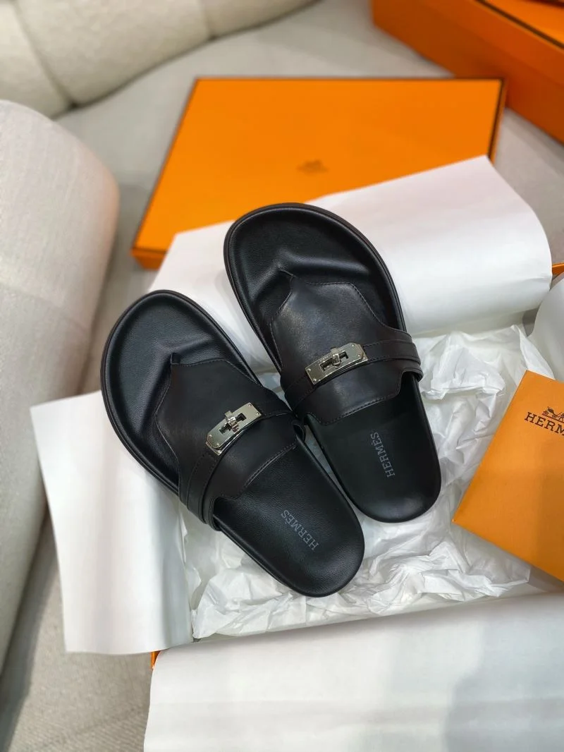 OEM Hermes Slippers
