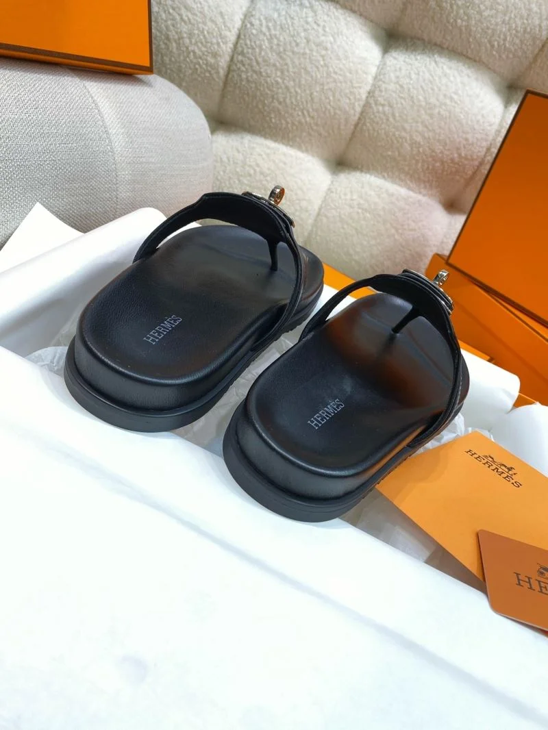 OEM Hermes Slippers