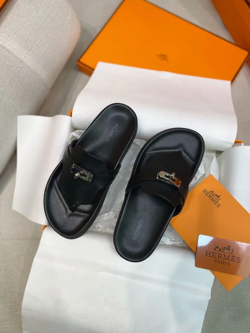 OEM Hermes Slippers