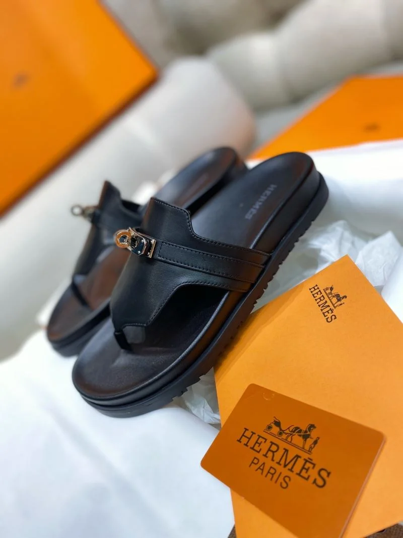 OEM Hermes Slippers