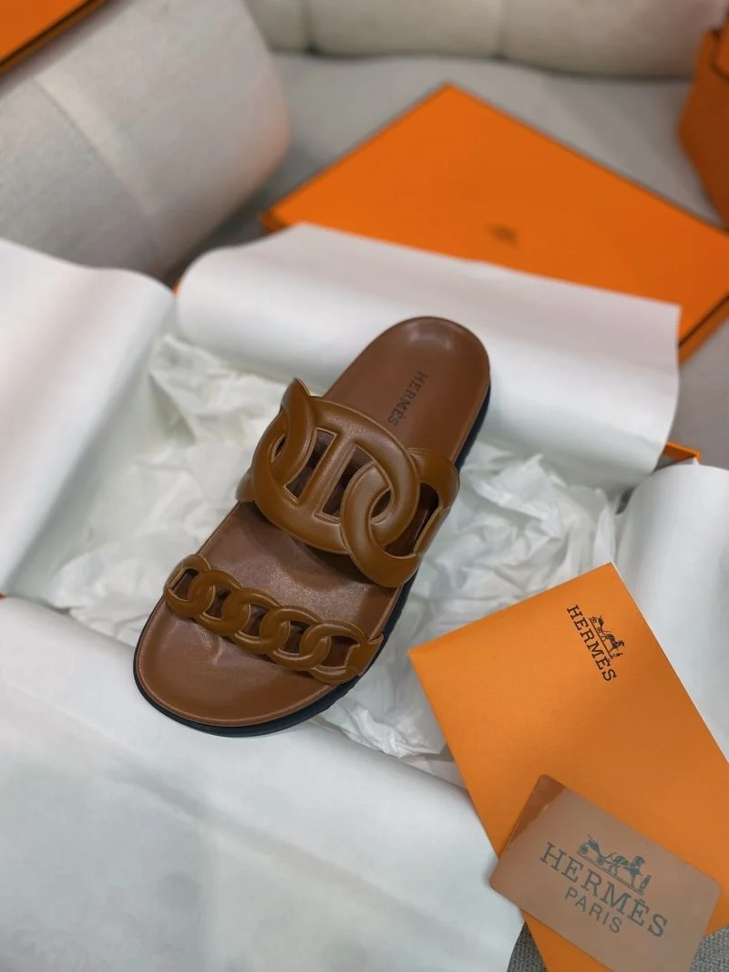 OEM Hermes Slippers