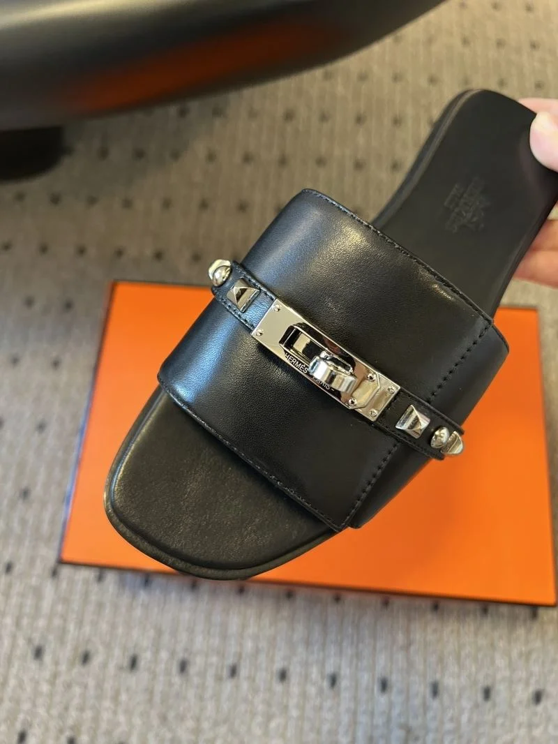 OEM Hermes Slippers