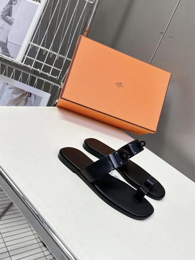 OEM Hermes Slippers