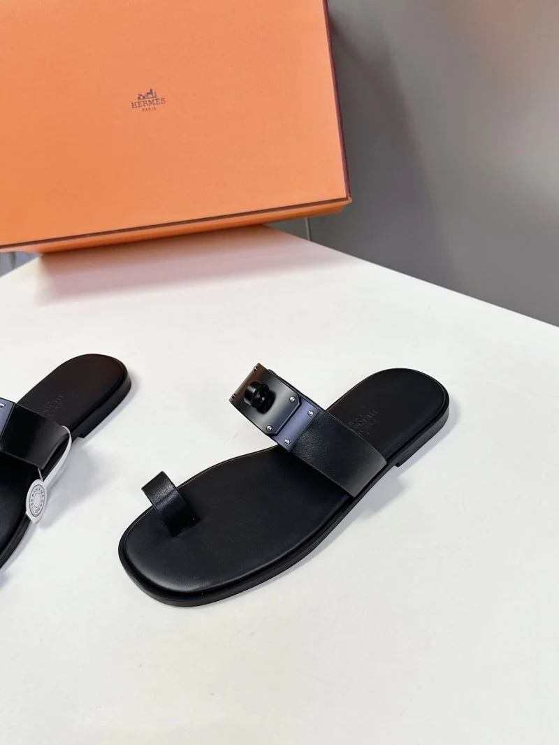 OEM Hermes Slippers
