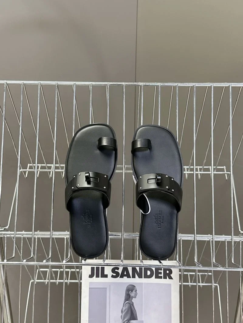 OEM Hermes Slippers