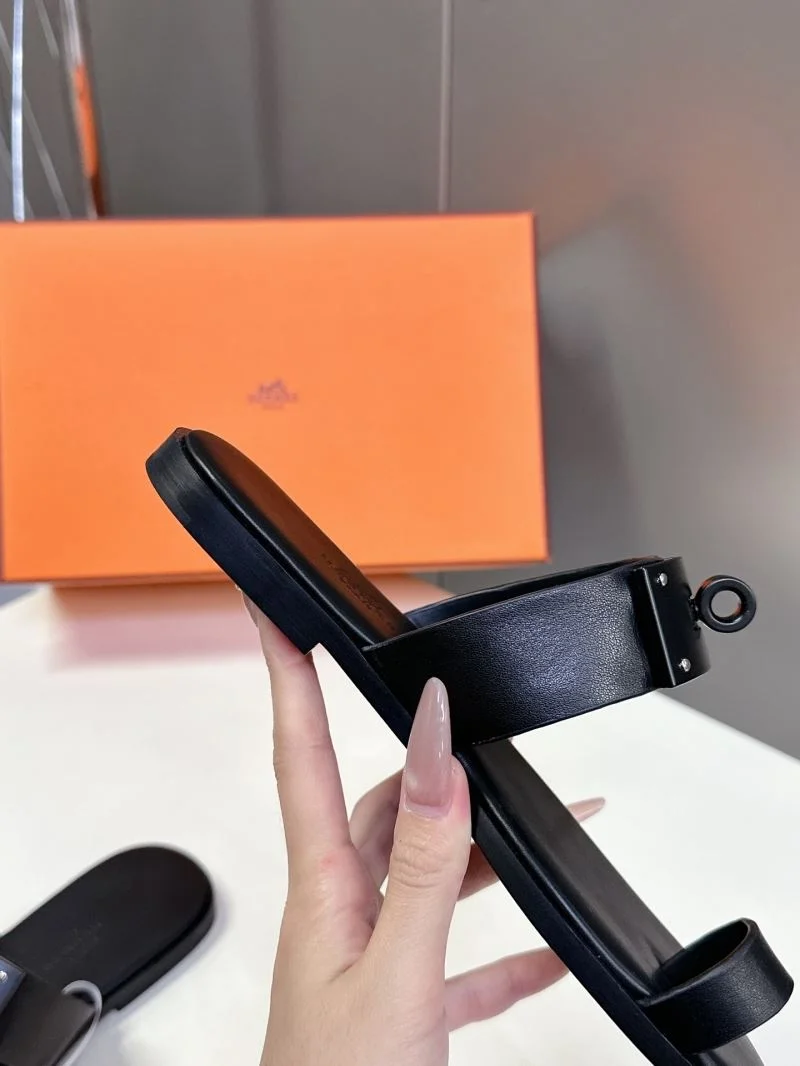OEM Hermes Slippers