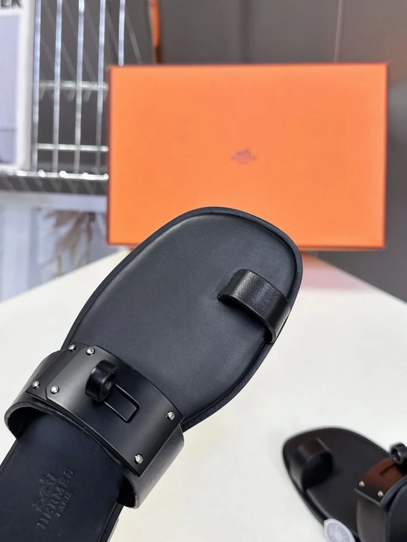 OEM Hermes Slippers