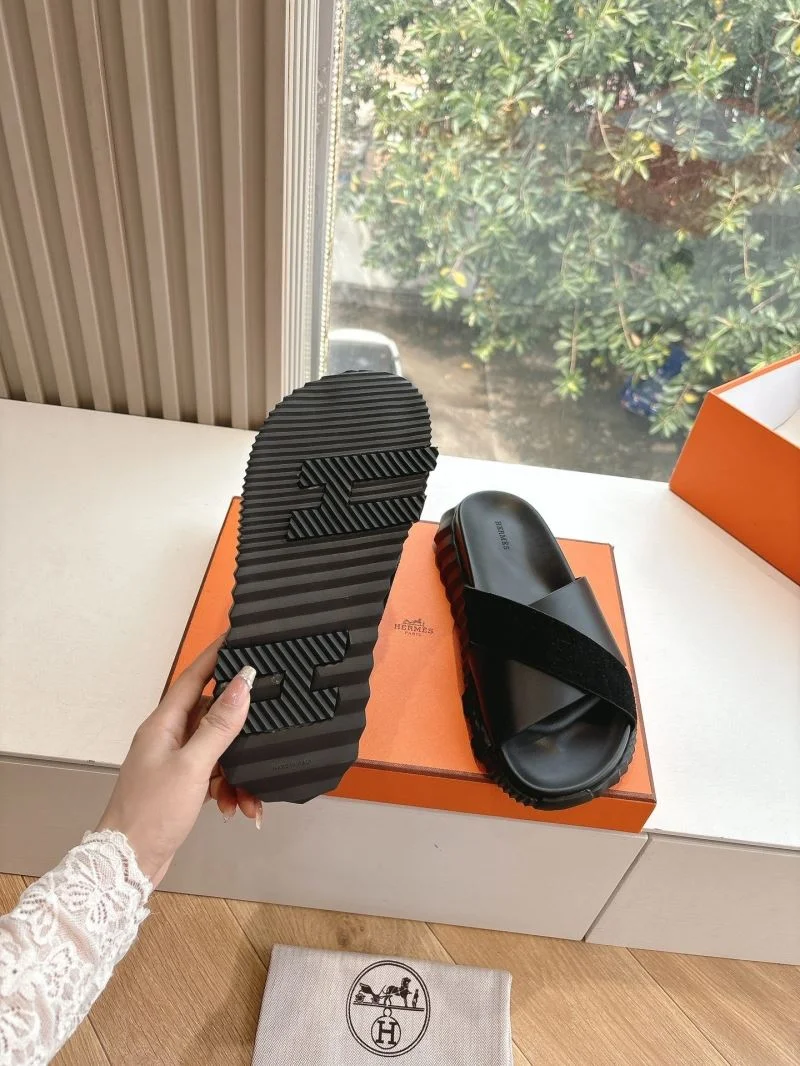 Accurate model Hermes Slippers