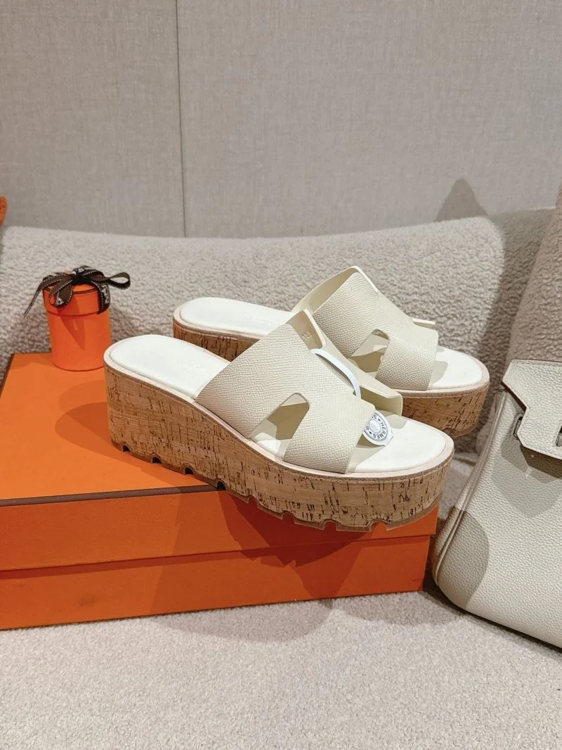 OEM Hermes Slippers