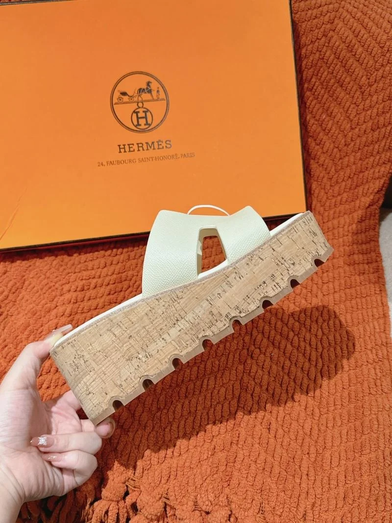 OEM Hermes Slippers