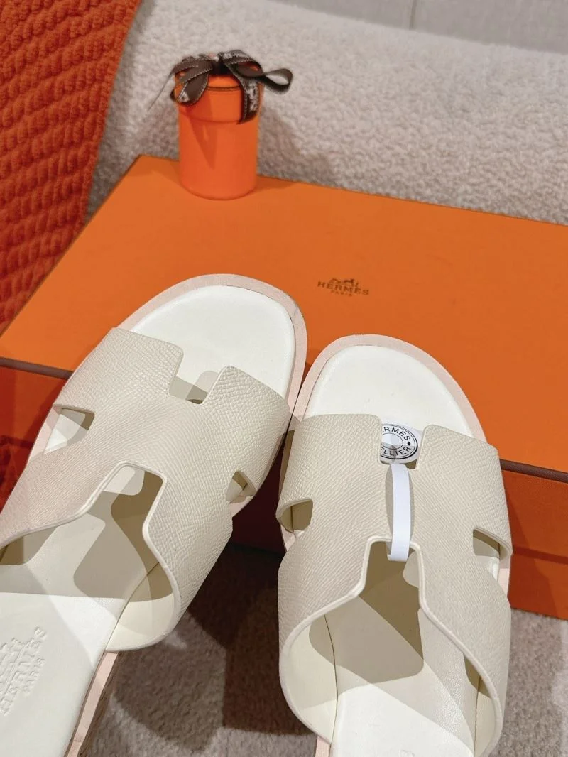 OEM Hermes Slippers